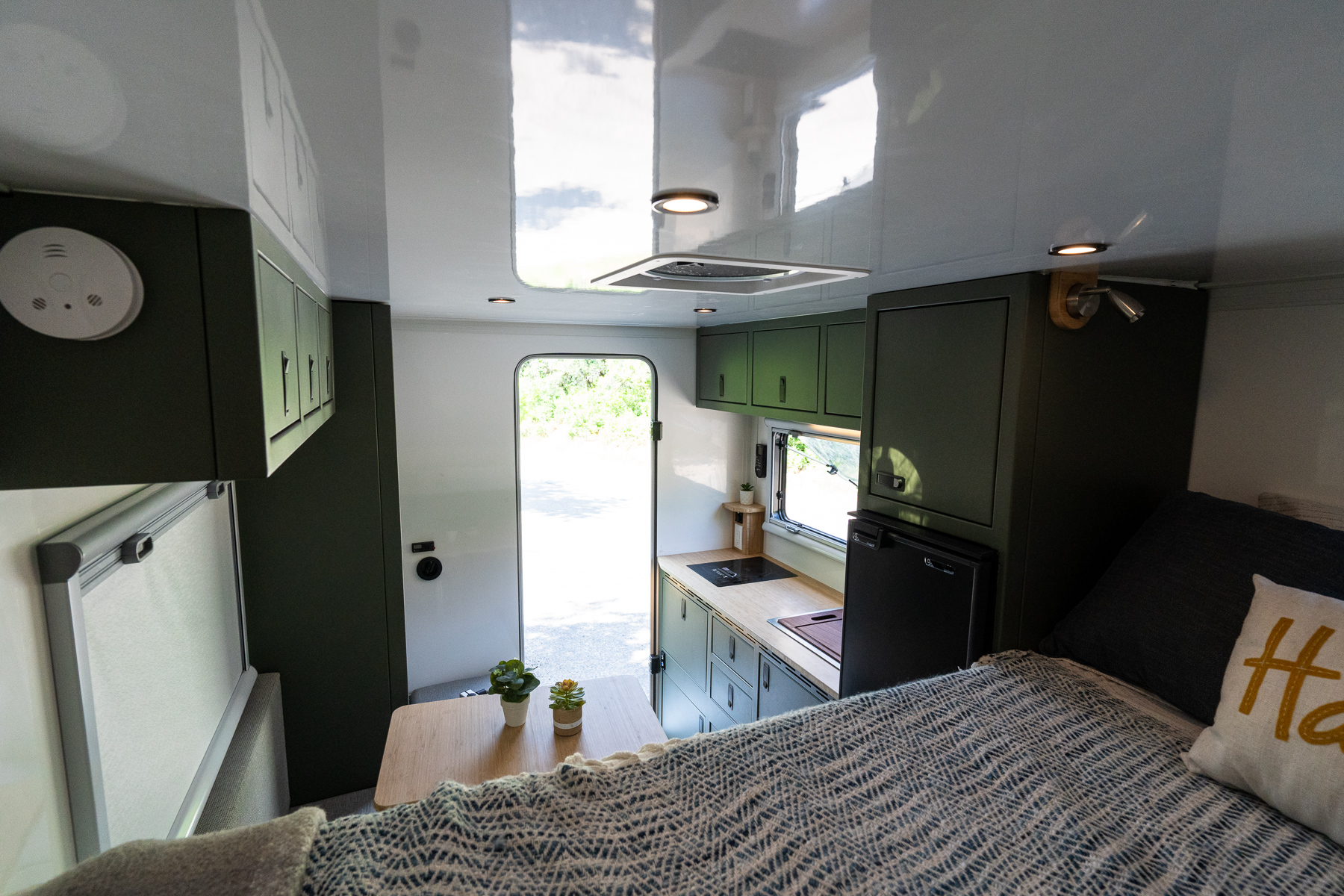 Home - Outpost Campers