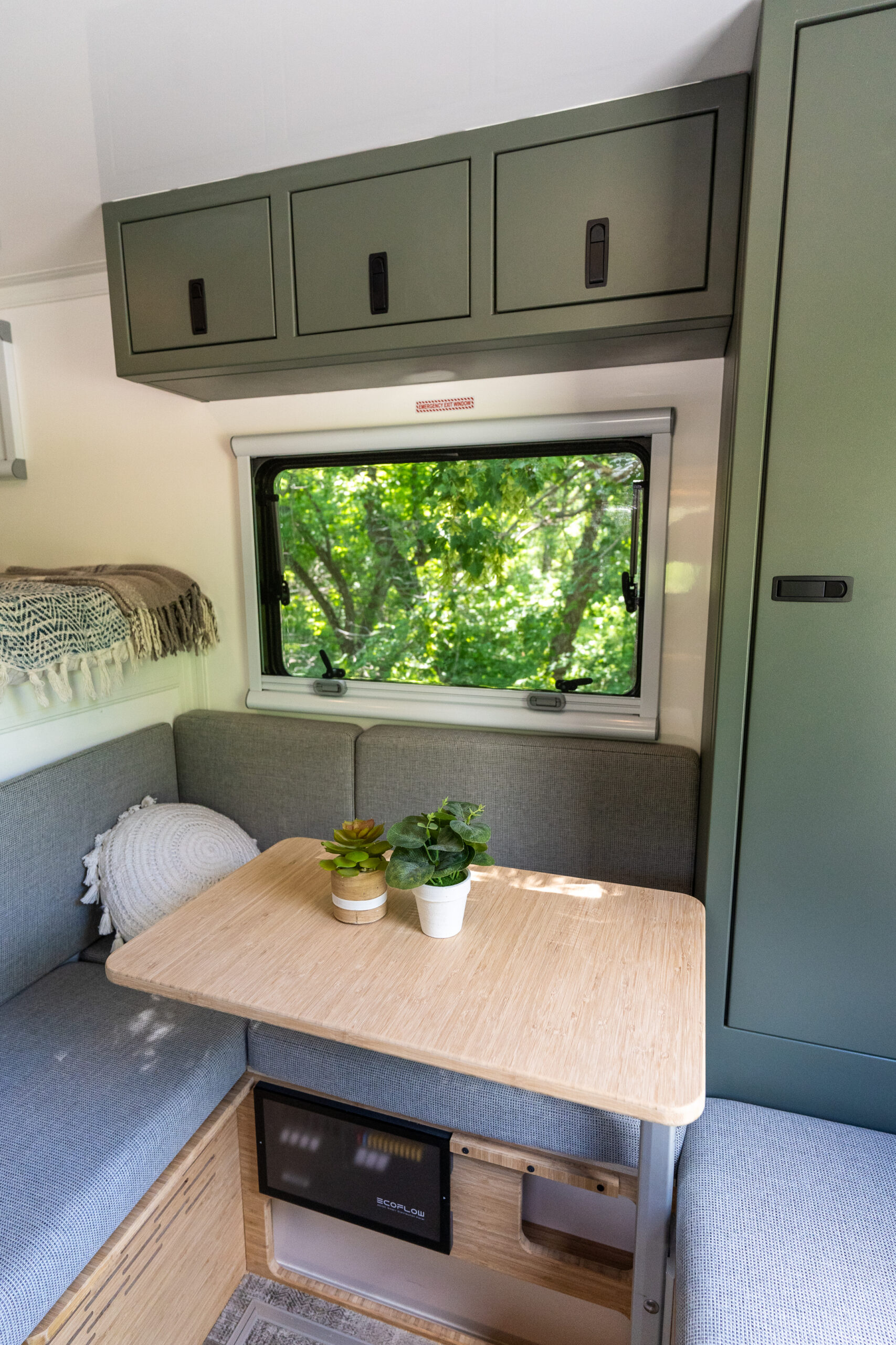 2024 Photo + Video Gallery - Outpost Campers